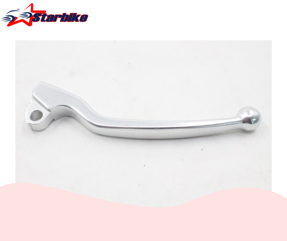 Suzuki Lever Brake for Smash 110 Drum Brake | Lazada PH