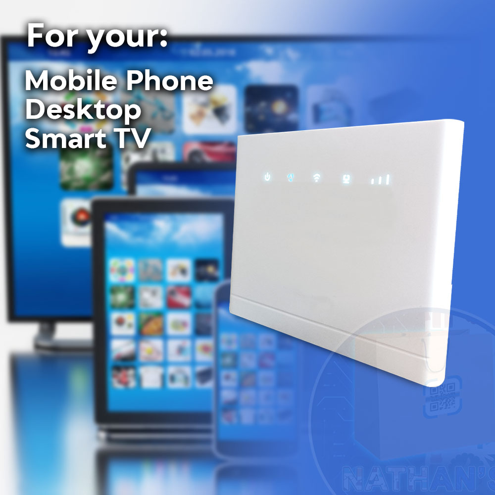 B315 936 Latest All in 1 firmware 2022 Openline fulladmin with cell id ...