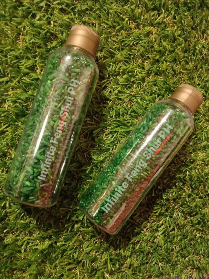 Green Rice (in pouch) | Lazada PH