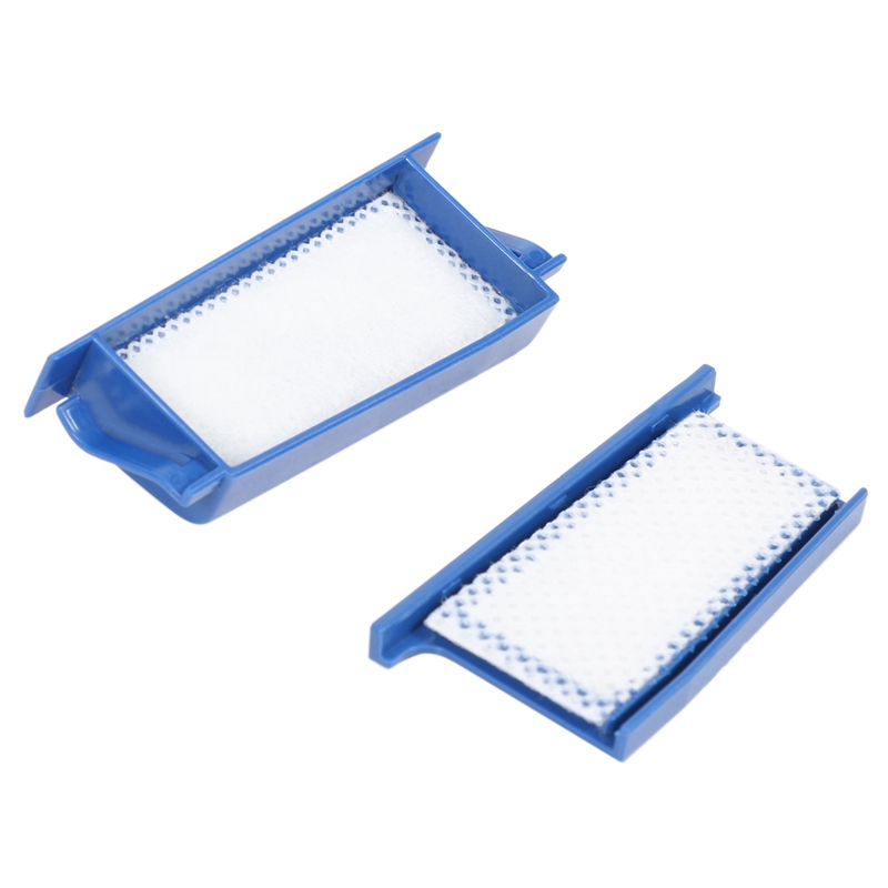 Replacement CPAP Filters for Philips Respironics Dreamstation 6 ...
