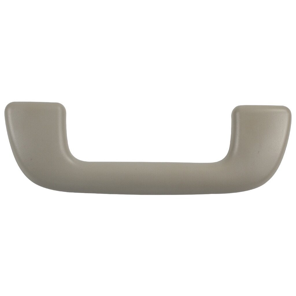 Toyota Roof Handle grip Grab Handle grip ceiling handle Interior Roof ...