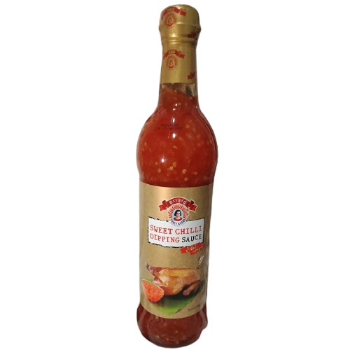 Thailand Suree Sweet Chili Dipping Sauce 820g | Lazada PH