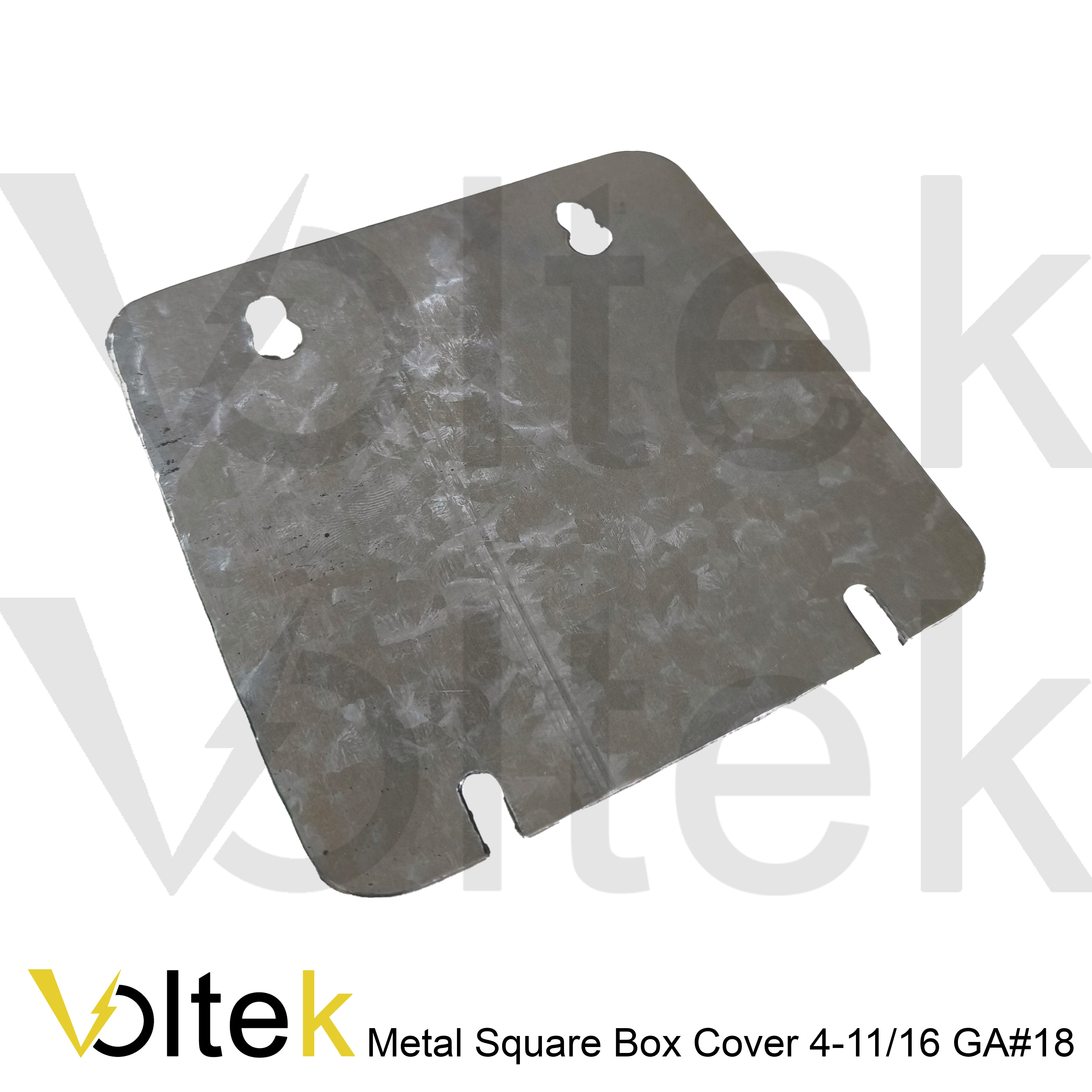 Junction box, utility box and junction box cover square 4-11/16 box ...
