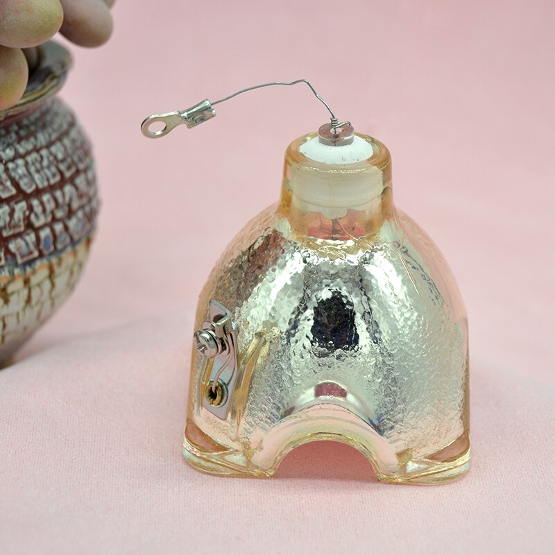 Compatible LMP-C200 For Sony VPL-CW125 VPL-CX100 VPL-CX120 VPL-CX125 ...