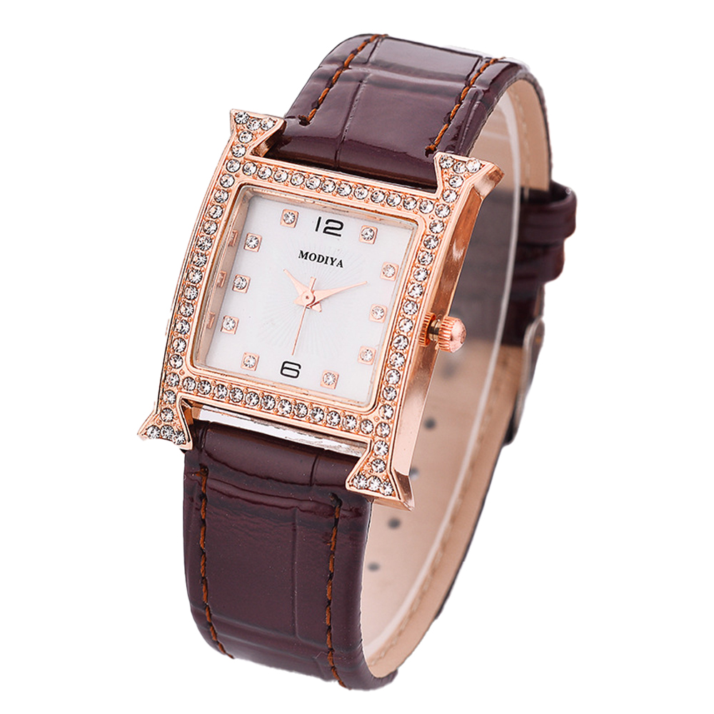 Automatic watch for men sale now relo original watch for women seiko ...