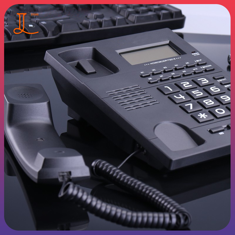 Telephone Set Price Philippines At Thomas Lintz Blog Telephone Set Price Philippines At Thomas Lintz Blog