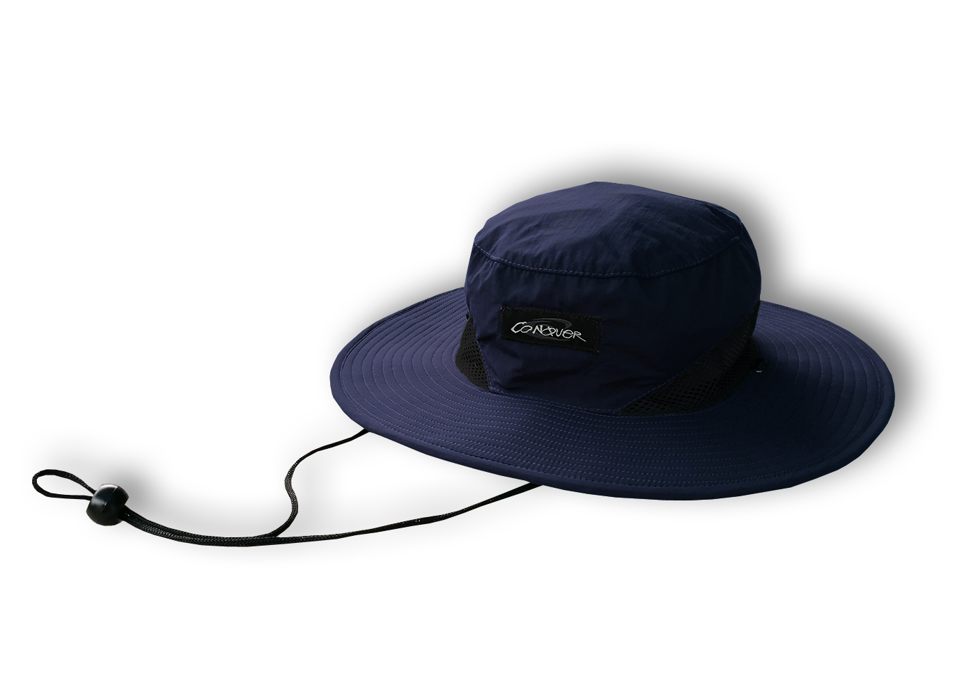 Conquer Bush hat | Lazada PH