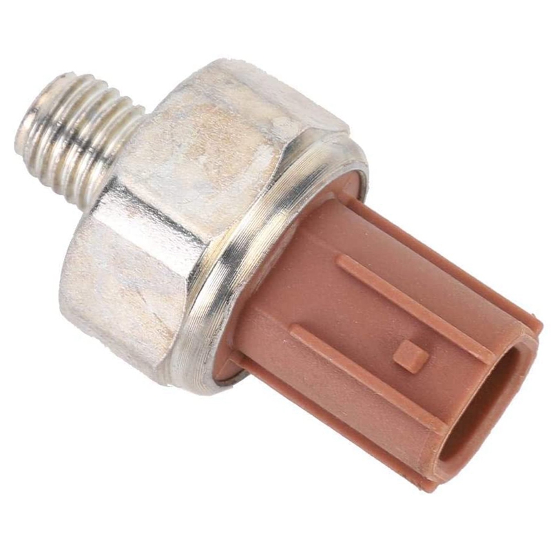 2 PCS Car Oil Pressure Sensor 28600-RPC-004 for Honda CIVIC Pressure ...