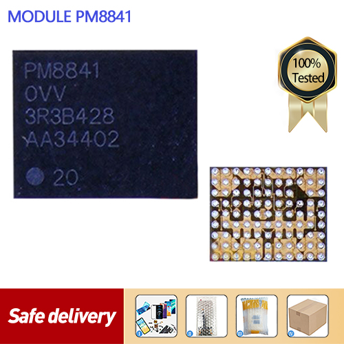 Encounteryou Power IC Module PM8841 | Lazada PH