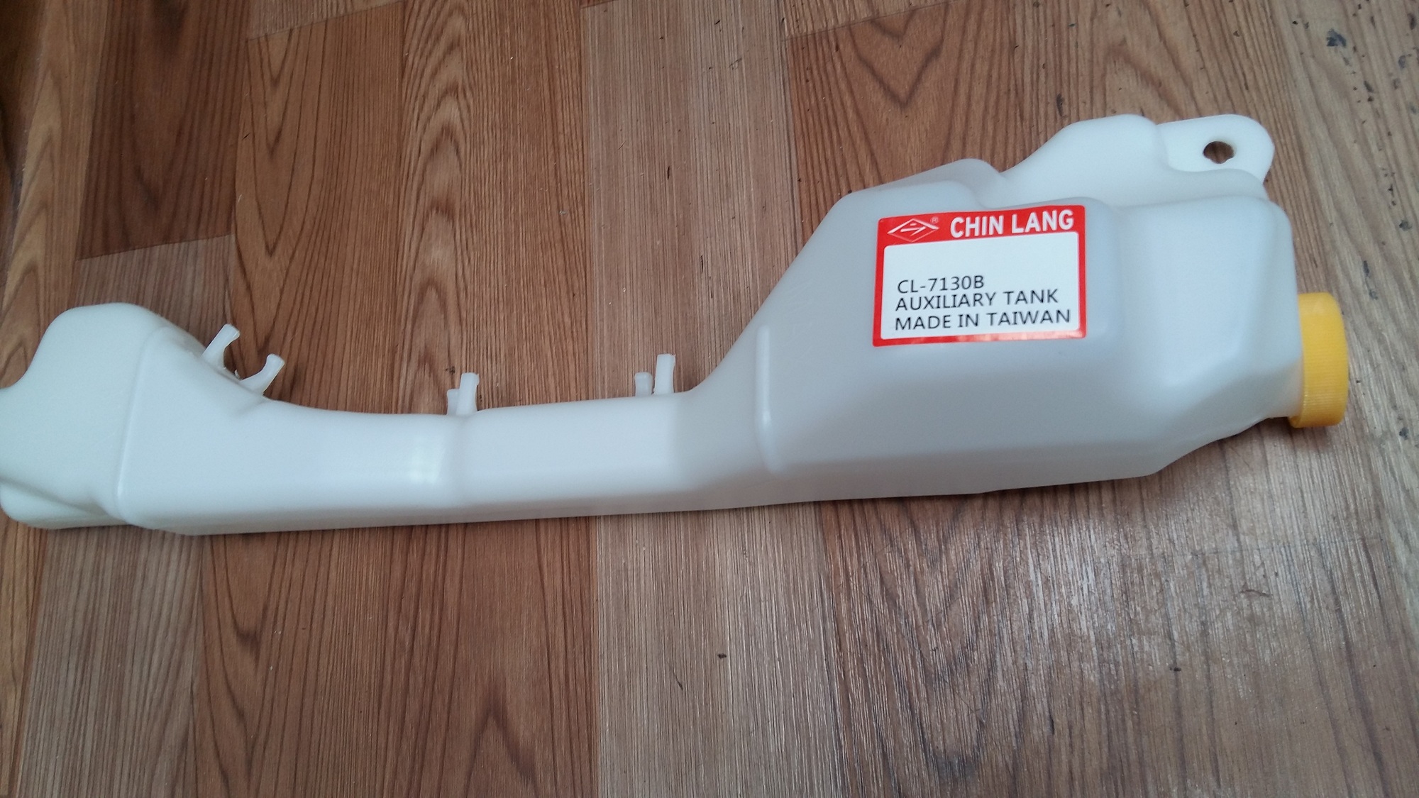 HONDA CRV 2002-2004 COOLANT TANK-RADIATOR RESERVOIR | Lazada PH