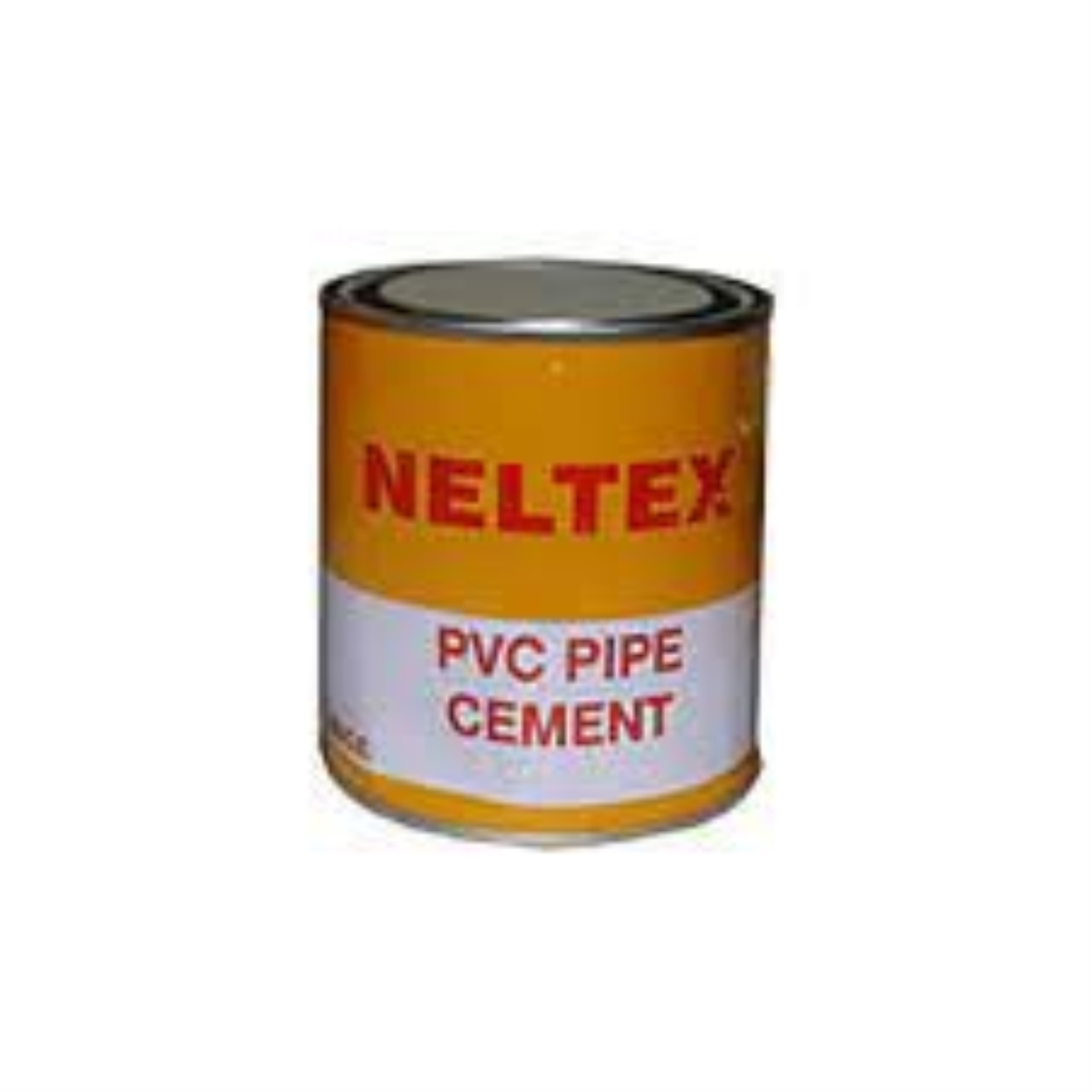 NELTEX PVC PIPE CEMENT 100CC 200CC 400CC | Lazada PH
