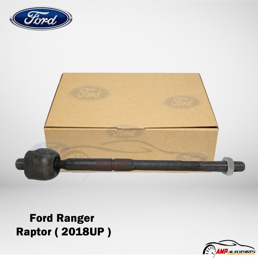 RACK END ( JB3Z-3280D / EB3C-3D032AA ) FORD RANGER 2.0 BI-TURBO RAPTOR ...