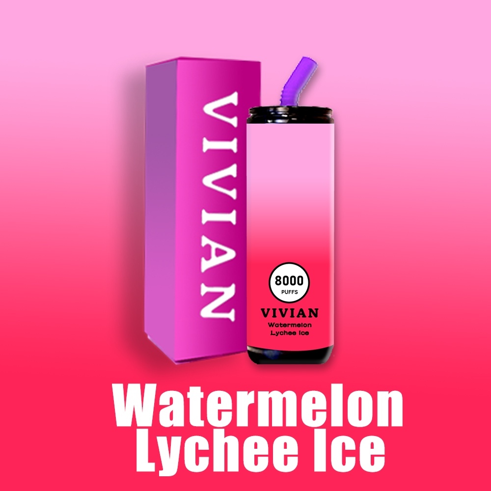 Menthol Chillax Plus Puff Bar Disposable Vape 5 (50mg) Chil Disposable ...