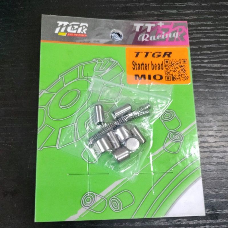 Vindex Drive Repair Kit for Motorcycles Assorted Brands | Lazada PH