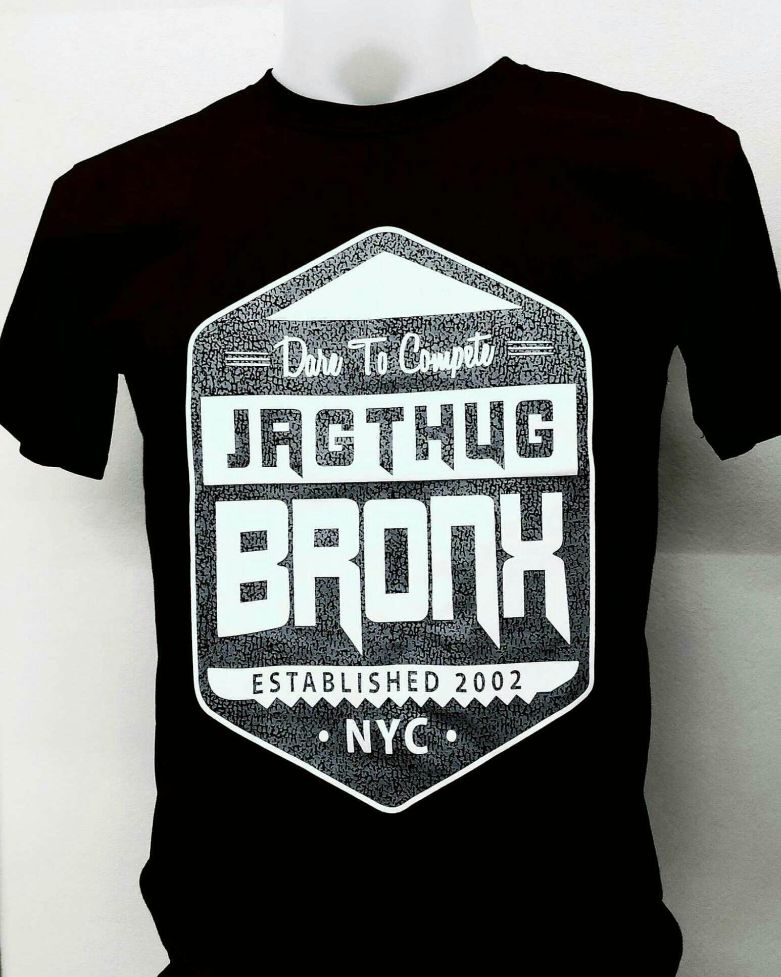 JAG THUG | Lazada PH