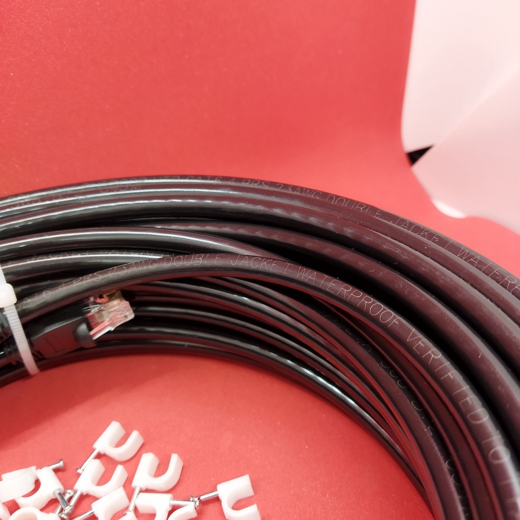 10-meters-to-50-cat6-10m-50m-outdoor-indoor-utp-ethernet-lazada-ph