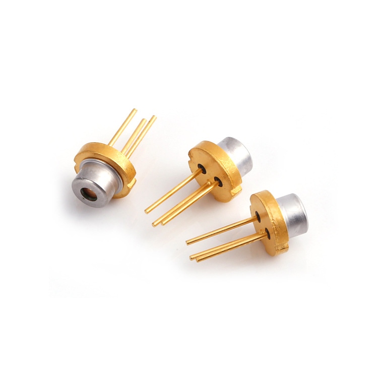 [COD] type semiconductor laser diode invisible wavelength 905nm ...