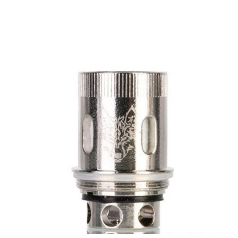 Snowwolf Mfeng occ coil WF-M 0.13ohm | Lazada PH