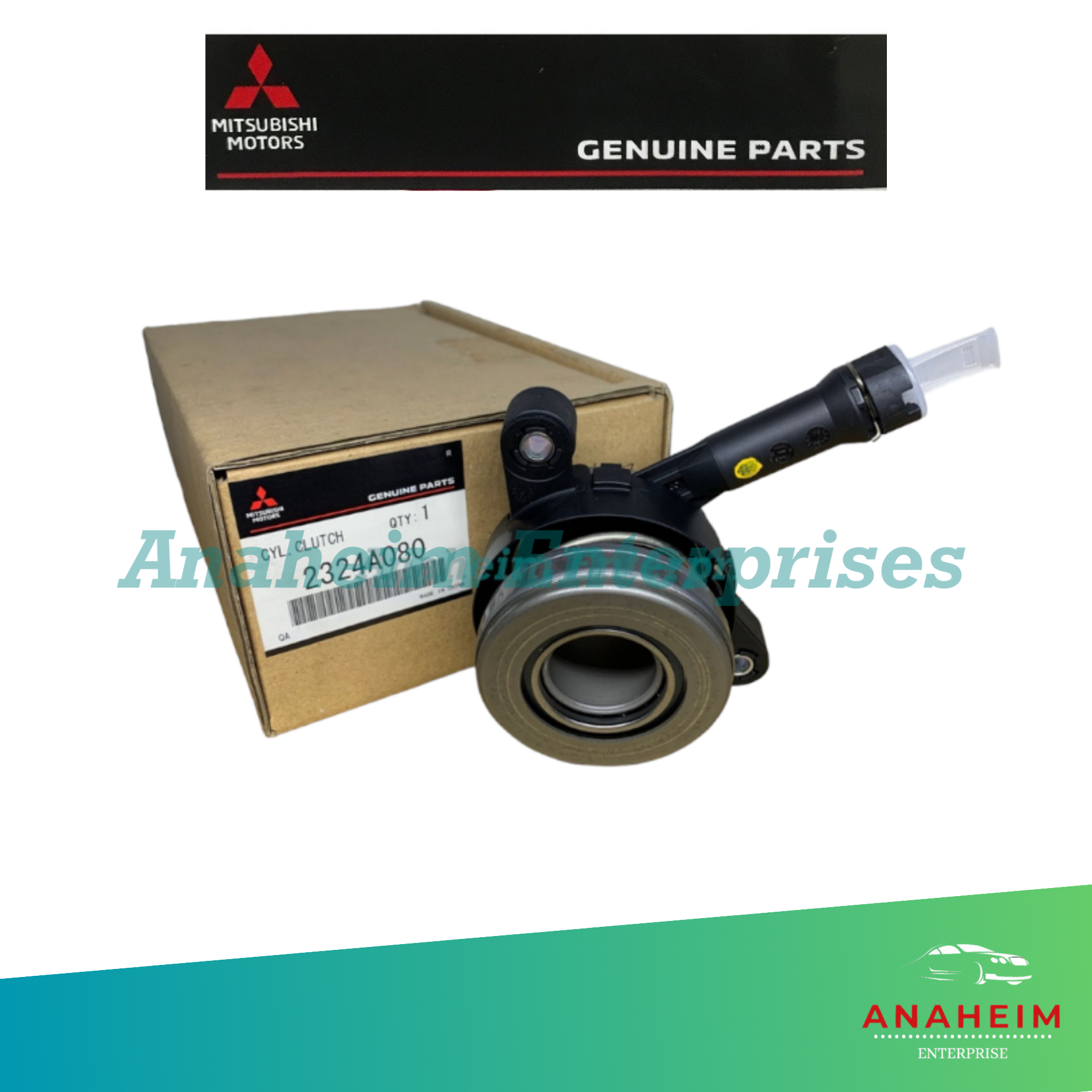 Mitsubishi Montero 2016 - 2020,L200 Triton Strada 2016 - 2021, Xpander ...
