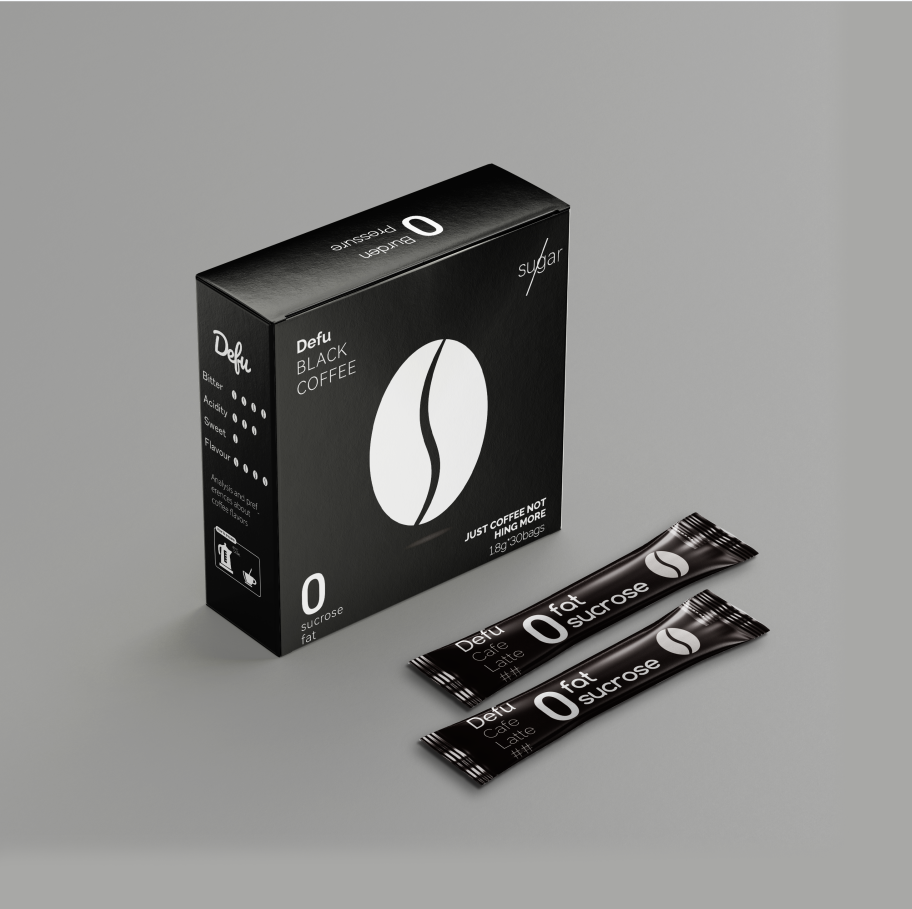 Tokyo Vanilla Coffee Weight Loss Coffee Appetite Inhibitor Abdominal ...