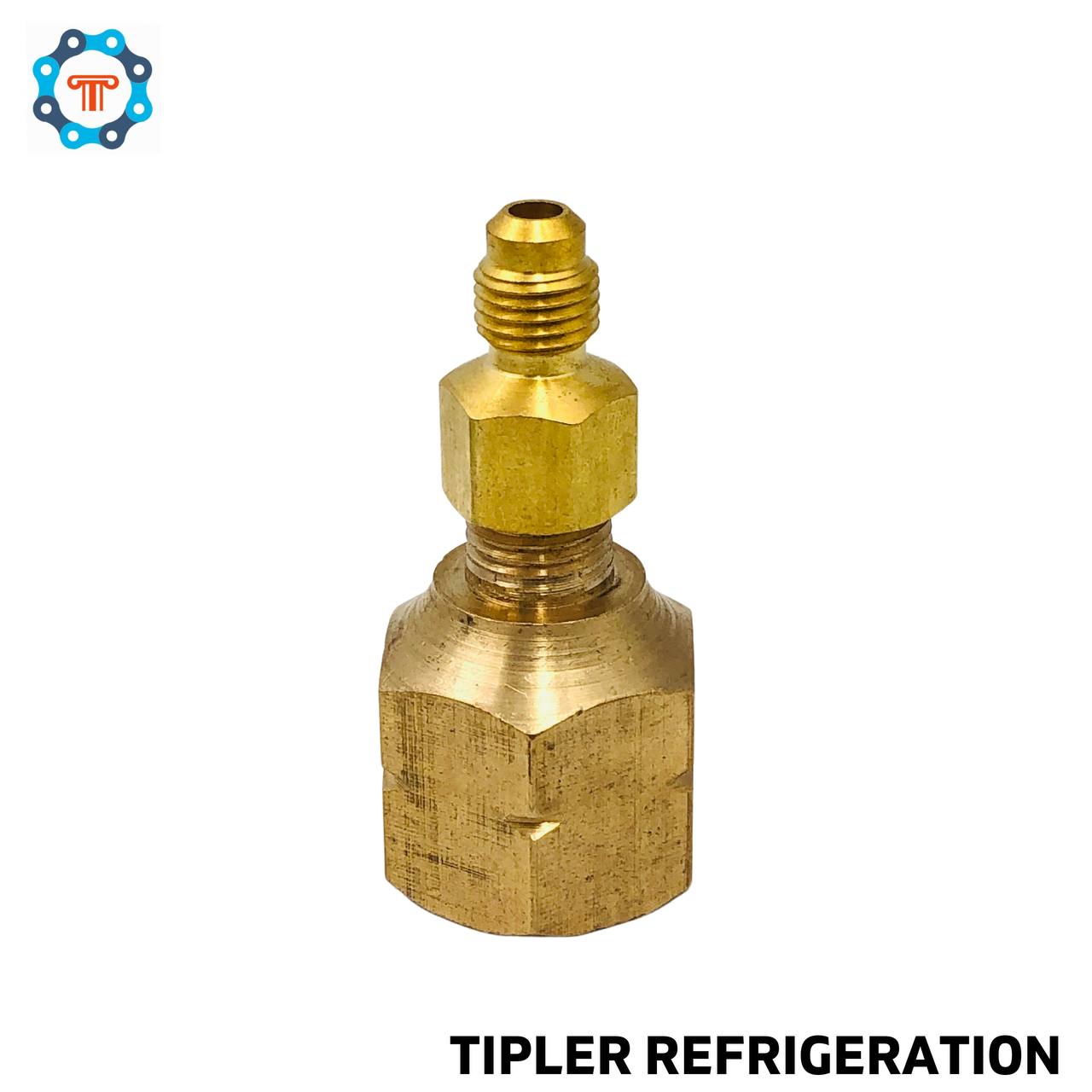 Nitrogen Adapter Heavy Duty | Lazada PH