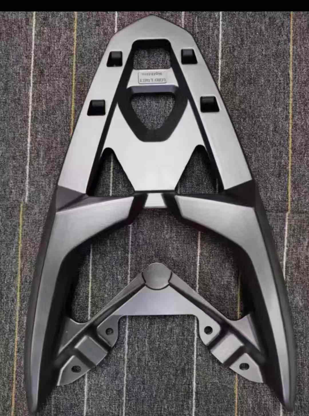 NMAX MOTORCYCLE BRAKET 4 HOLES | Lazada PH