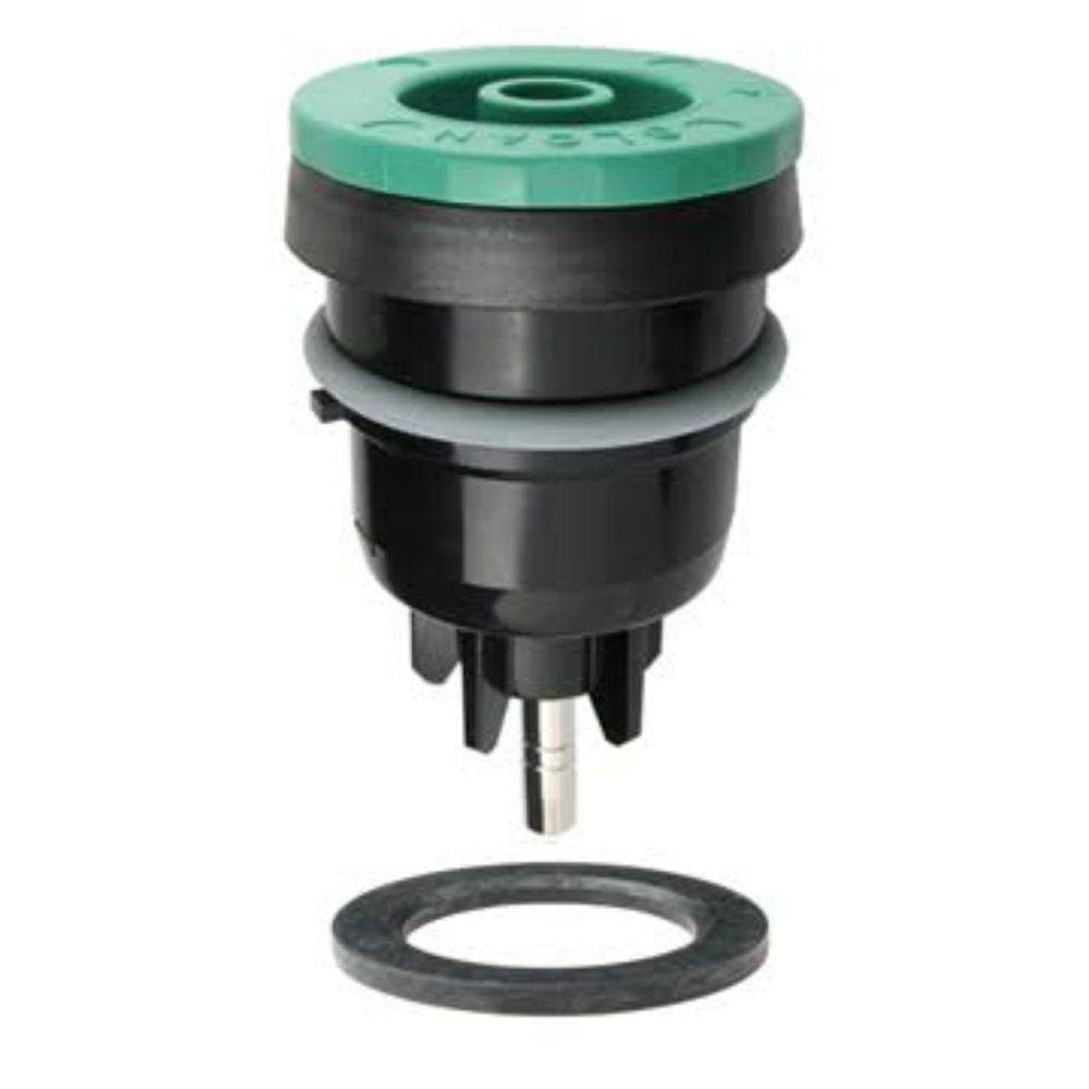 Sloan G-1016-A Piston Assembly 1.6 GPF (for Toilets) | Lazada PH