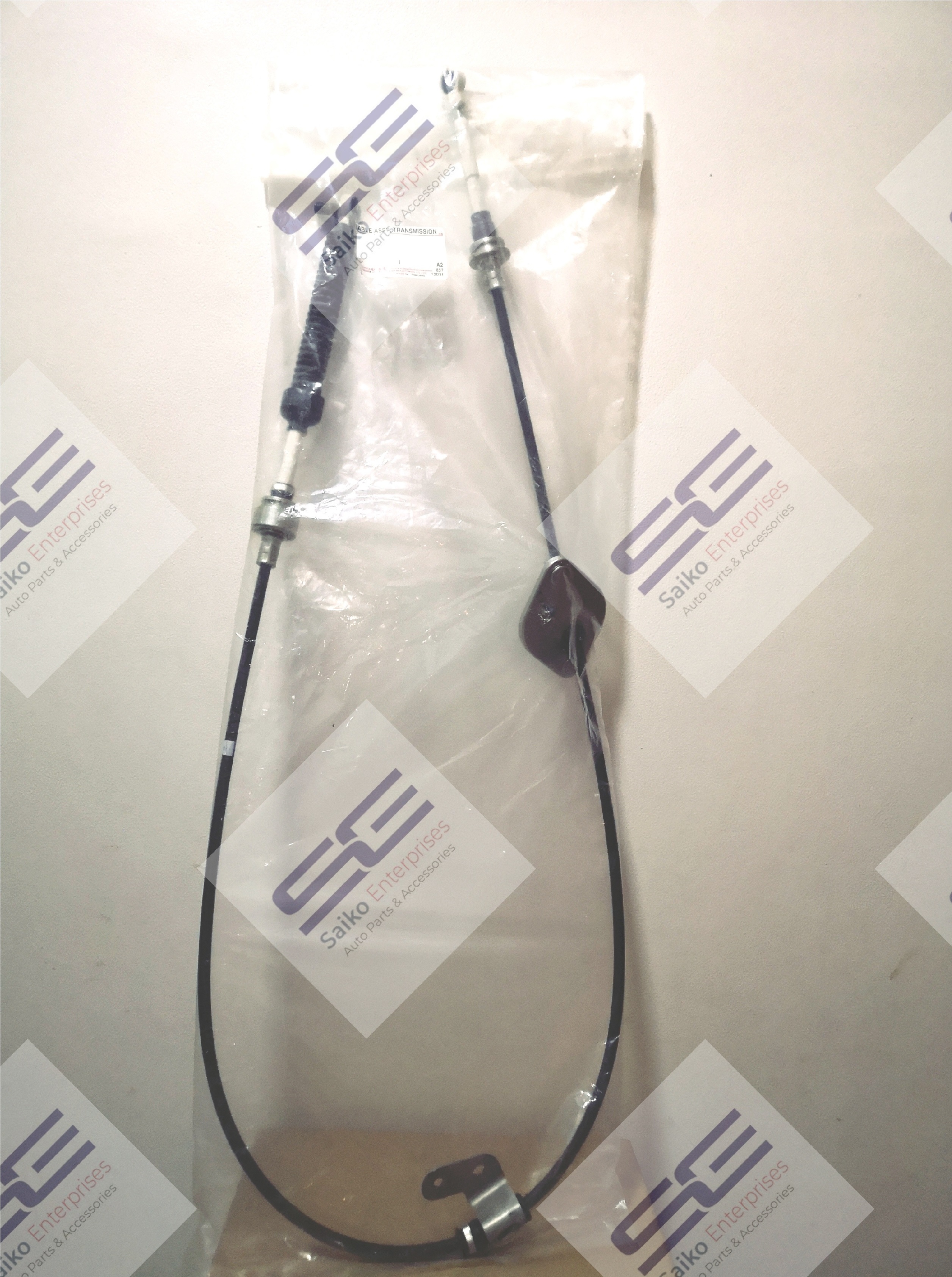 Toyota Fortuner Hilux 4x4 4x2 D4D 1KD 2KD 2005-2015 Automatic ...