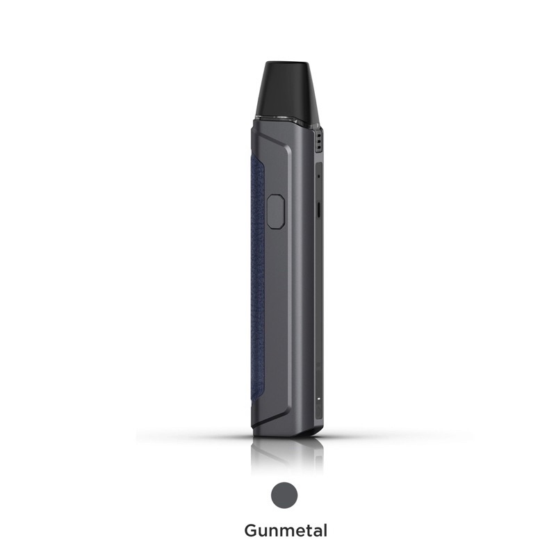 Geekvape Aegis One 1fc (Legit) Pod kit vape | Lazada PH