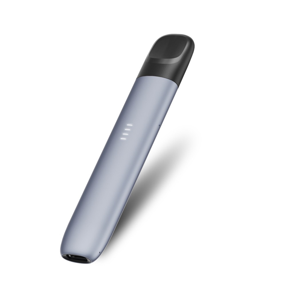 Relx Vape Set (1 device 3 pods) Relx infinity pods Authentic Relx ...