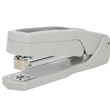 360 Degree Rotating Stapler Heavy Duty Manual Staplers Portable Stapler ...