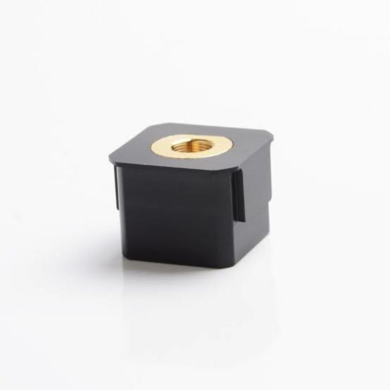 Smok rpm 510 adapter | Lazada PH