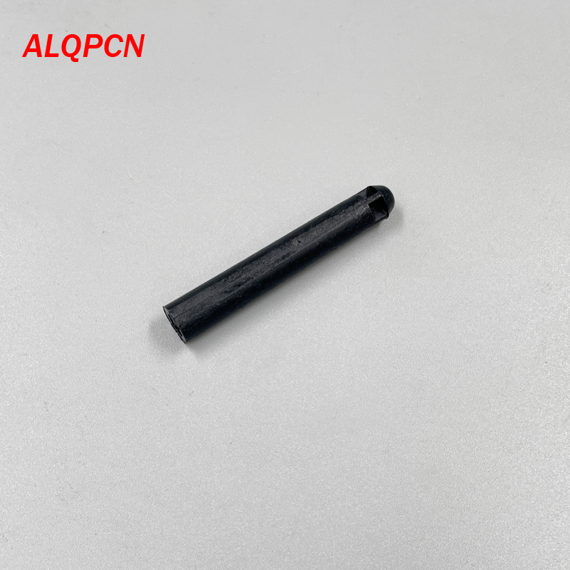 Shifter Sleeve for Mitsubishi Montero 2008-2015 Mitsubishi Triton L200 ...