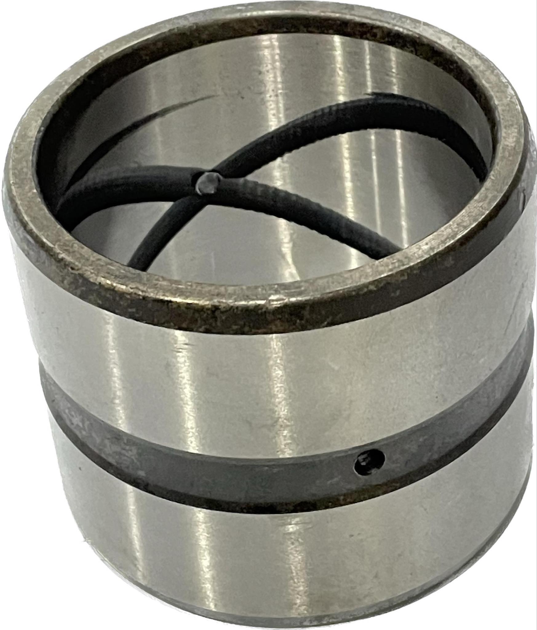 Bucket Bushing for Excavator Parts | Lazada PH