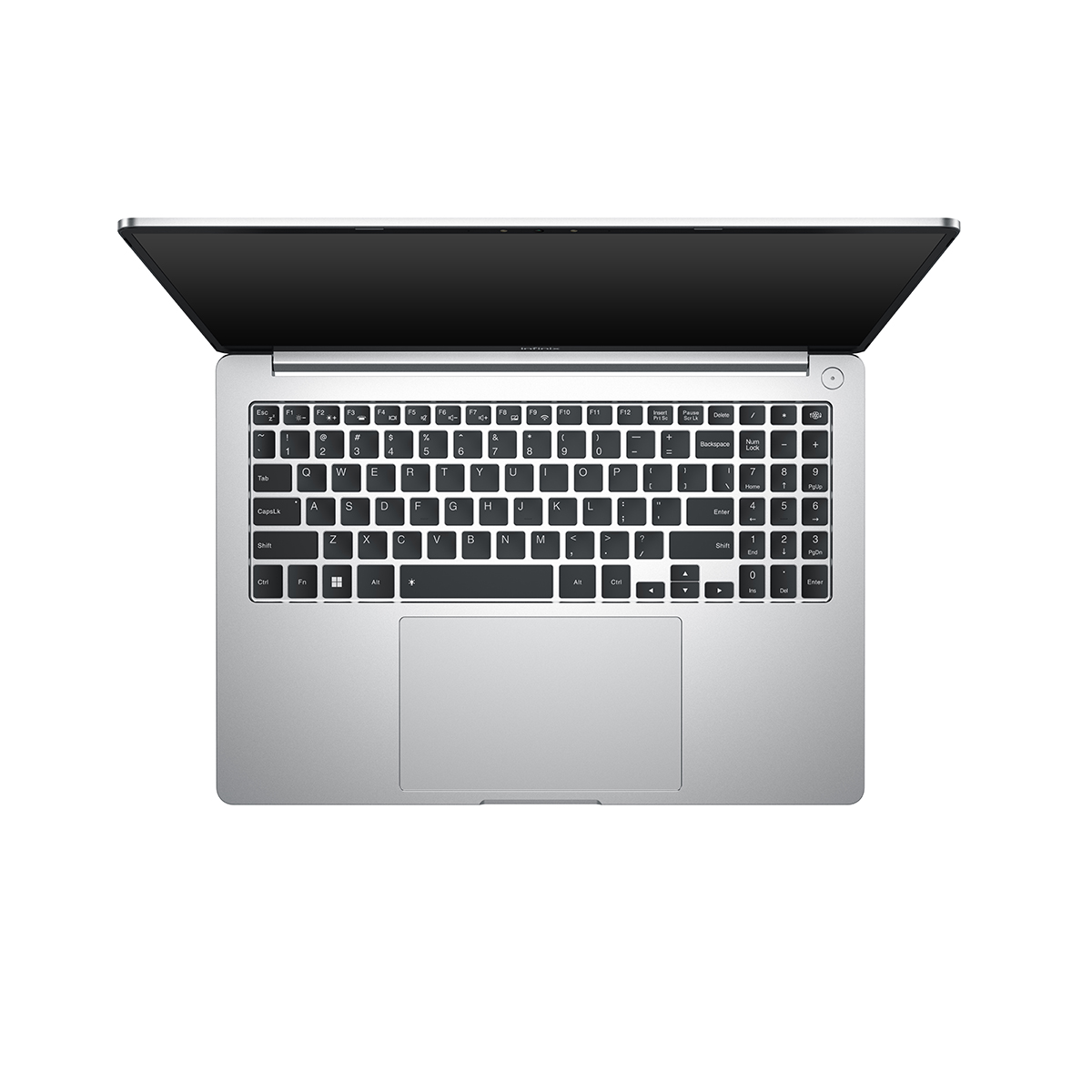 Infinix INbook Y3 Max, Core i7, 16GB + 512GB Laptop | Lazada PH