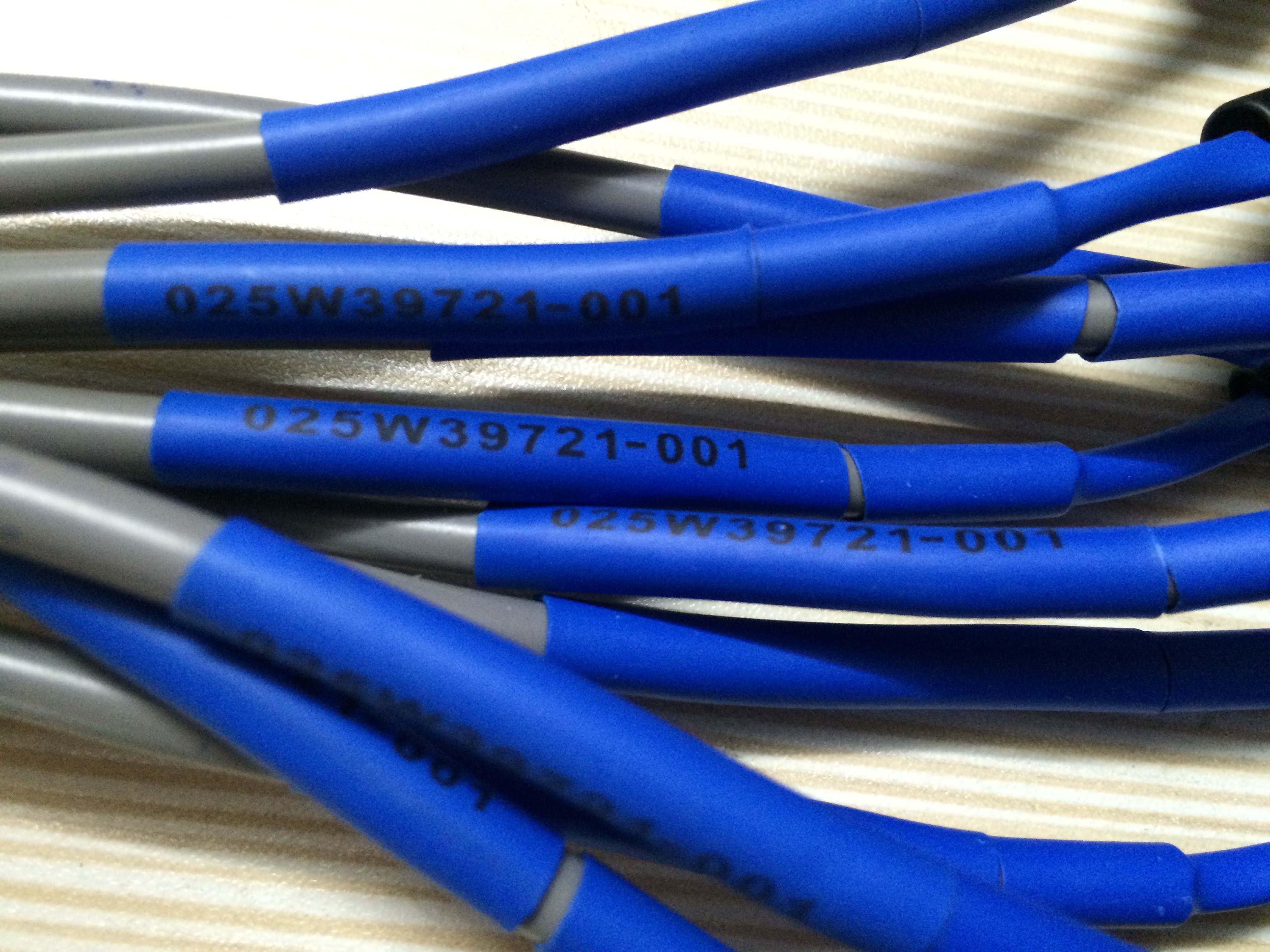 York Air Conditioning Accessories 025-29964-000 Temperature Sensor ...