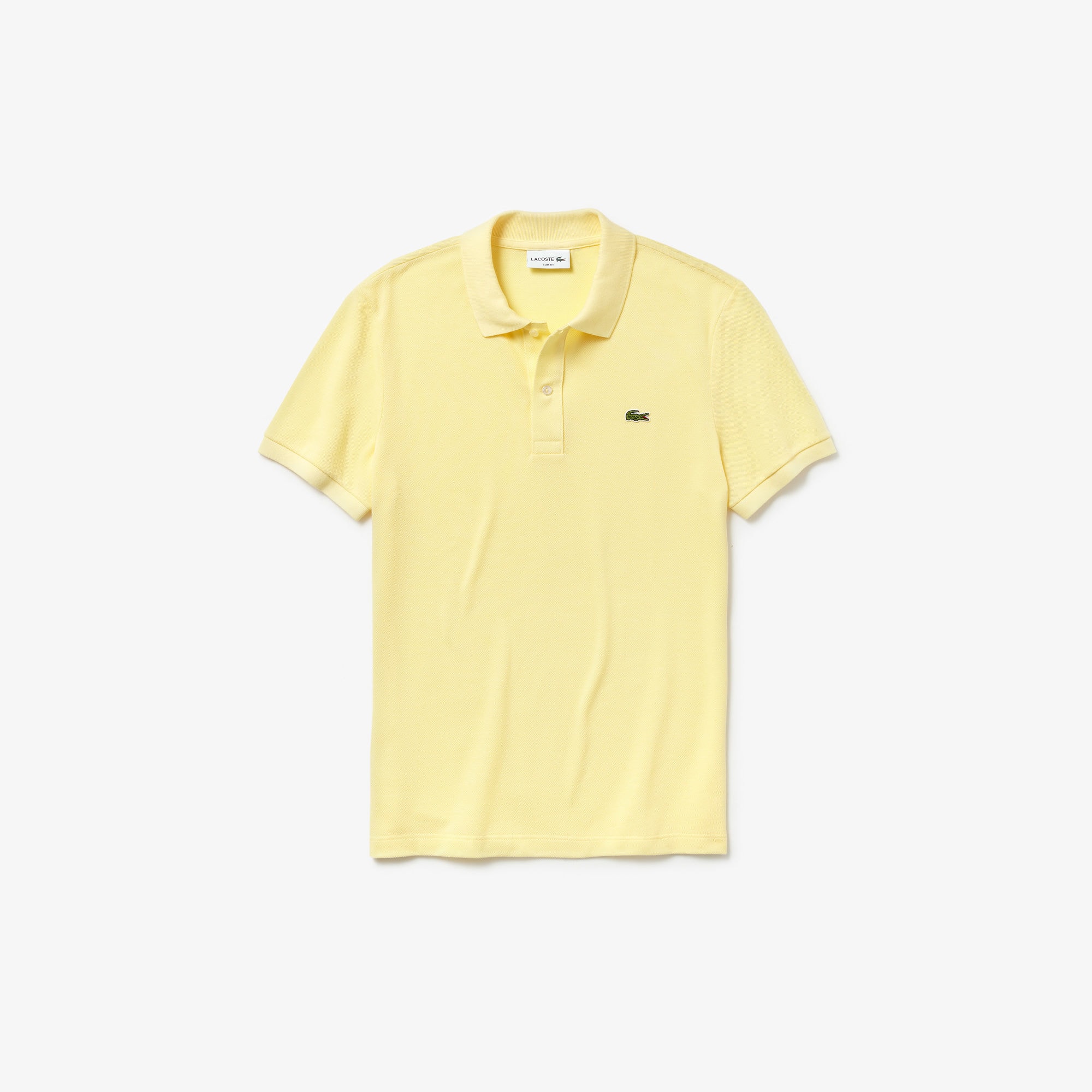 LACOSTE POLO SHIRT FOR MEN | Lazada PH