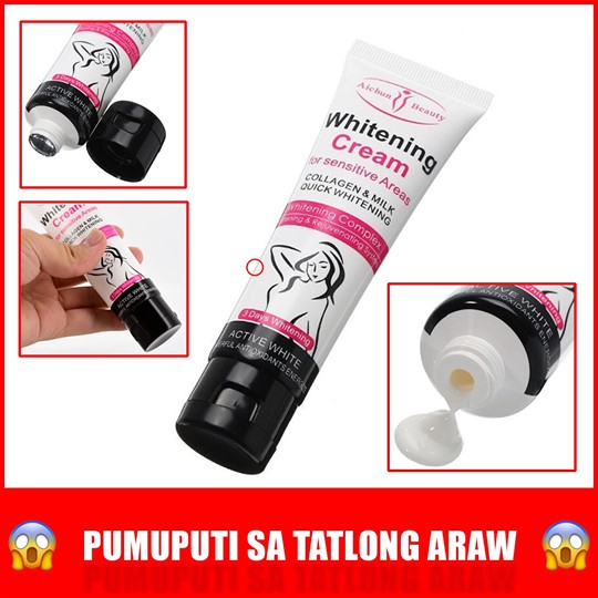 whitening cream lotion legit original | Lazada PH