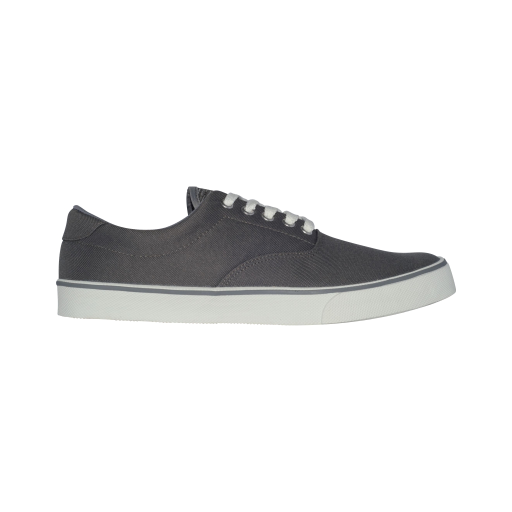 Robertsons Shoes Lester Gray | Lazada PH