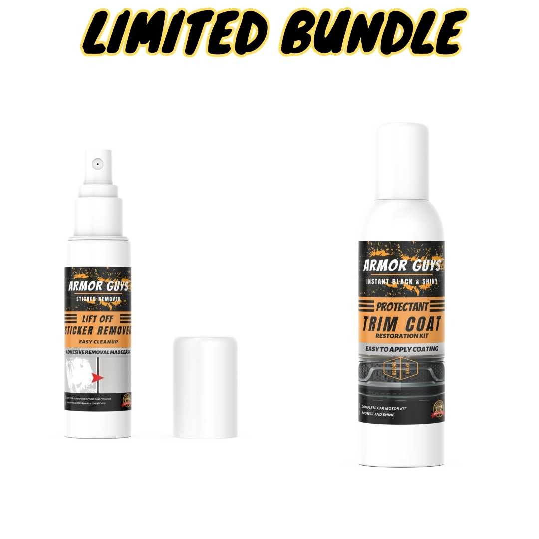 Sticker Remover Cleaning Original Sticker Lifter Adhesive Remover ...