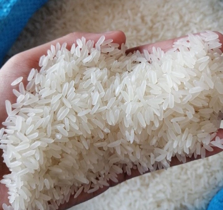 KALINGA PREMIUM QUALITY RICE 10KG [ "MALABOT KAHIT BAHAW NA"] | Lazada PH