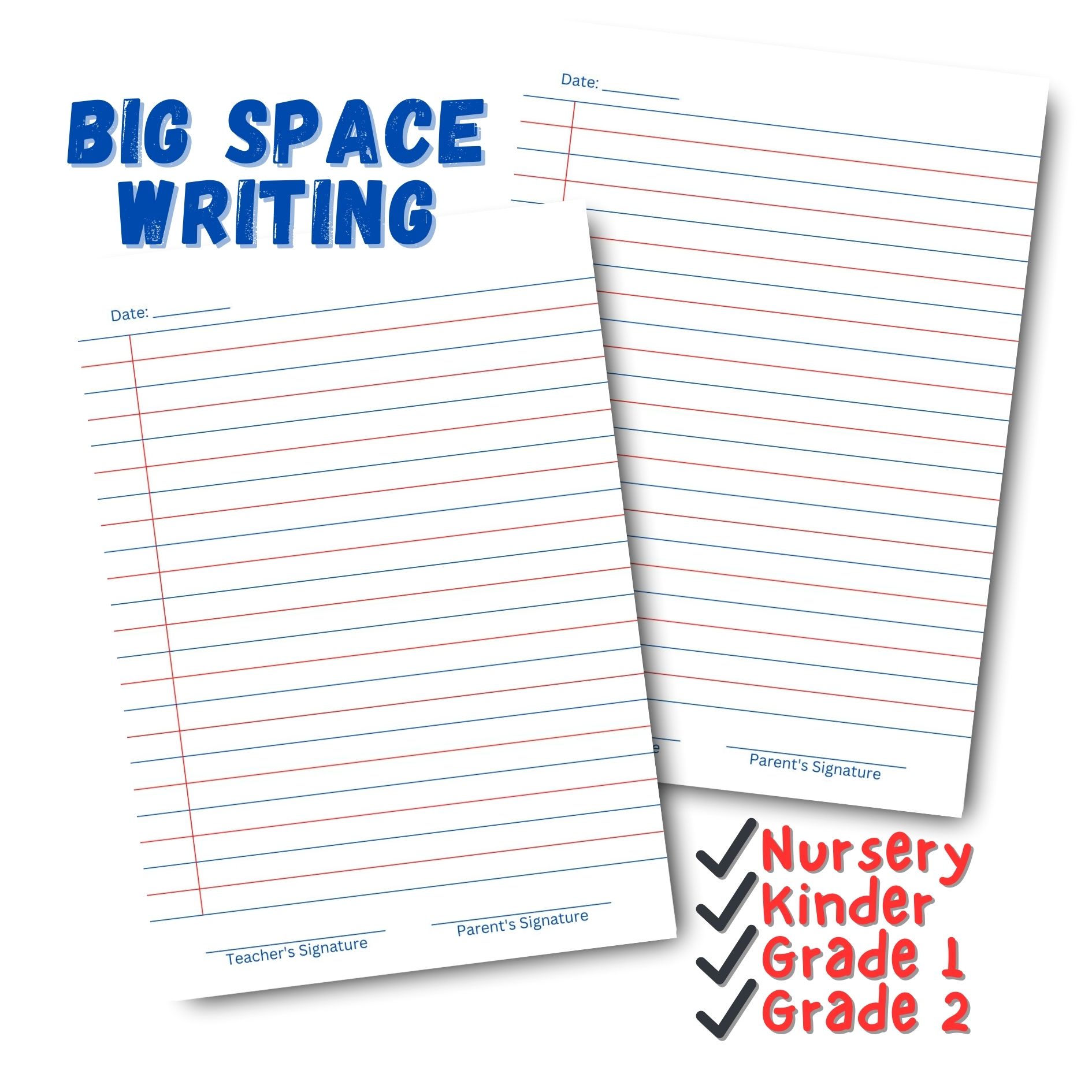 Hello Kitty Notebook Writing Notebook Composition Notebook Deped Matatag K 12 Notebook Lazada Ph