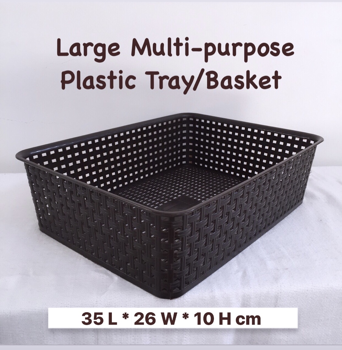 Where To Buy Plastic Basket Tray at Ava Ewers blog