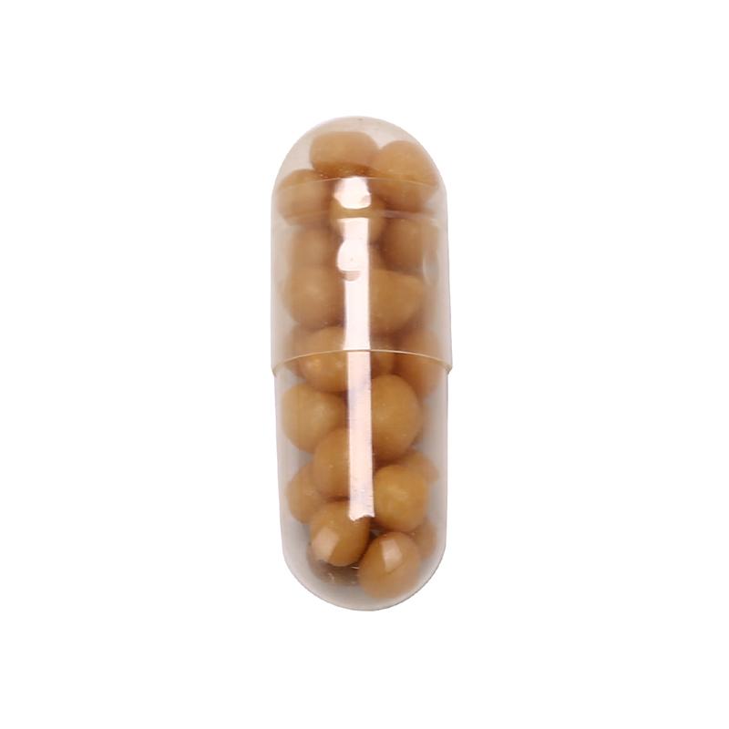 EOY aquarium plant grass fertilizer root tab capsules live water fish ...