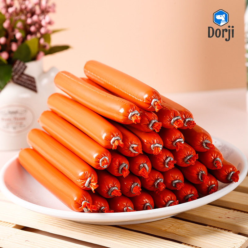 Dog Sausage Dog Treats Buy 10 Get 20 Free Pet Sausage Pet Snack Dog Cat ...