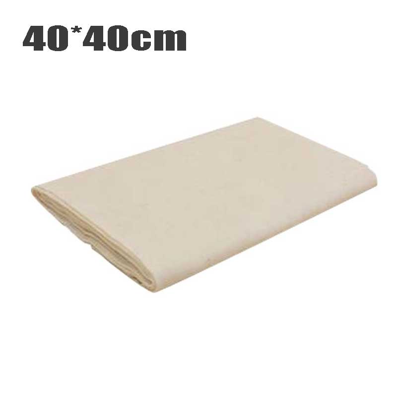 Tofu Cloth / Fermented Cloth / Tofu Maker Gauze Cotton Cheese Cloth For ...