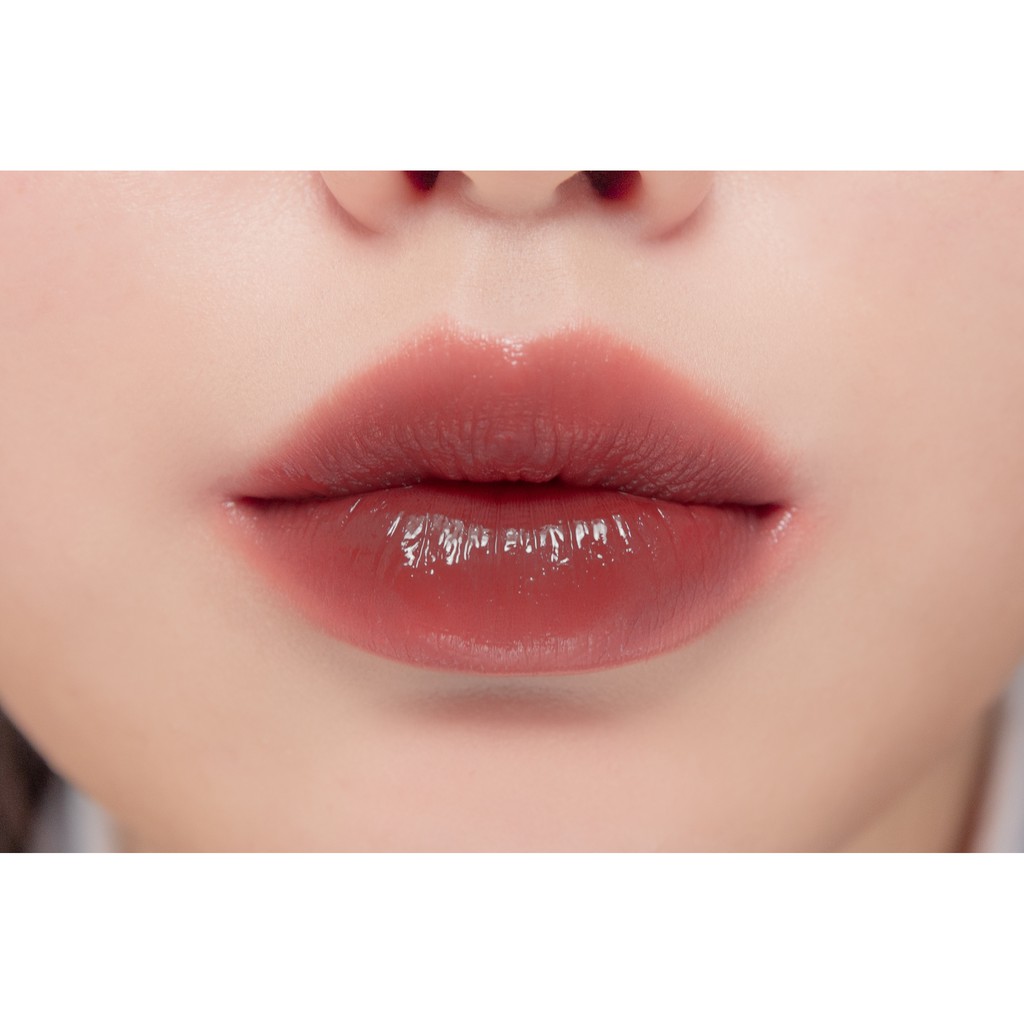 [romand] Rom&nd Line Friends Juicy Lasting Tint Mini (5 colors) | Lazada PH