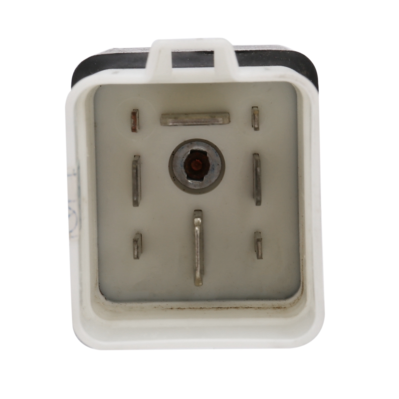 Car Fan Resistance Electronic Car Relay for Mercedes-Benz Viano Vito ...