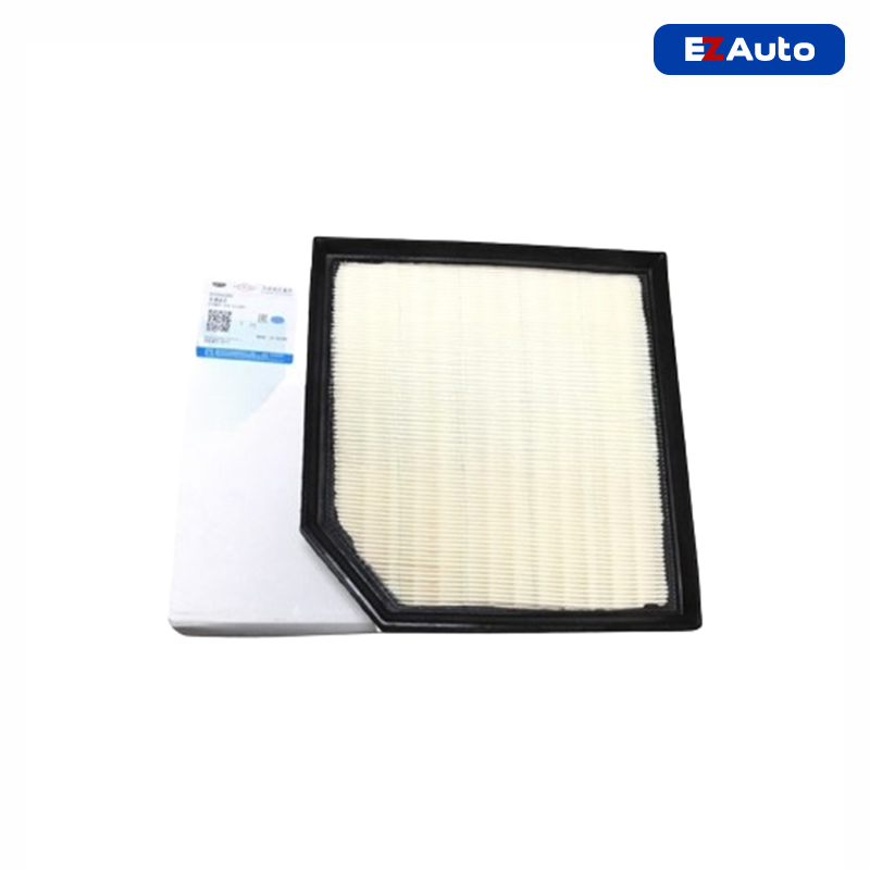Geely Okavango Air Filter 2020-Present Model/Air Cleaner/Filter ...