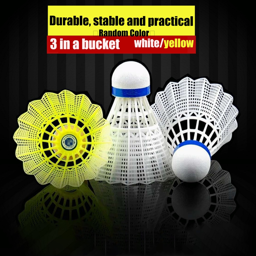 OK 4U G5 24lbs Badminton Racket Training Single Carbon Firber Rod ...